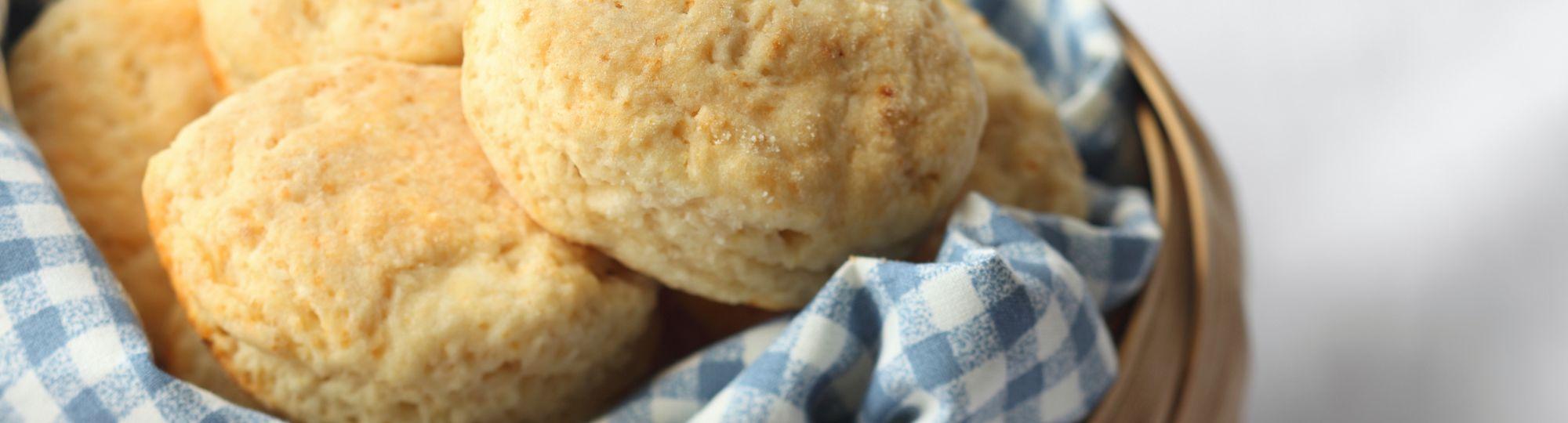 United Way of Alamance County