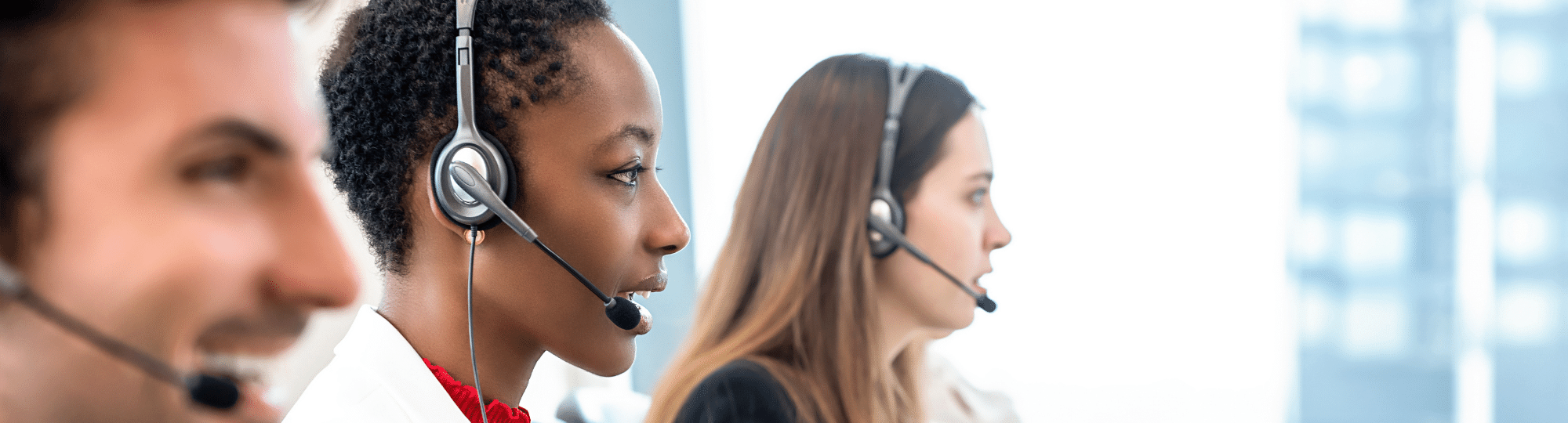 Get Help | United Way of Alamance County